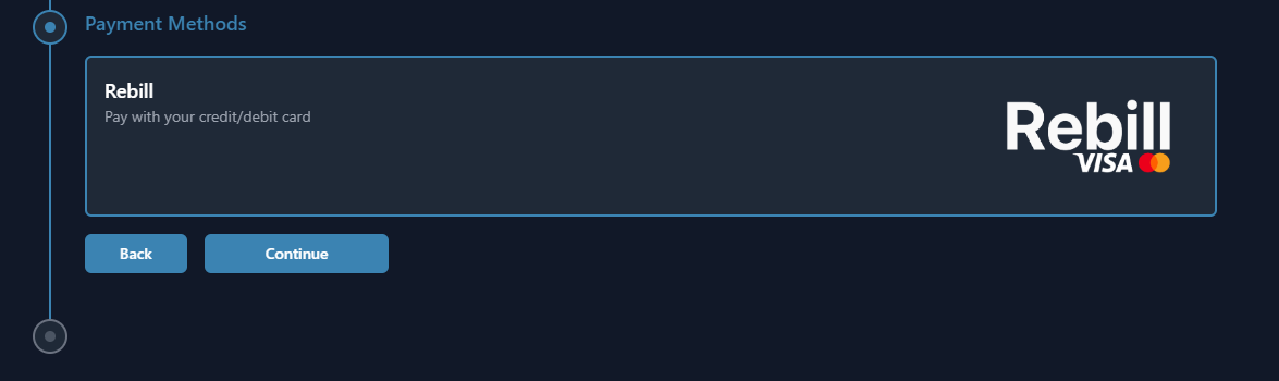 🌐 Attack Surface Management | StrikeOne Docs